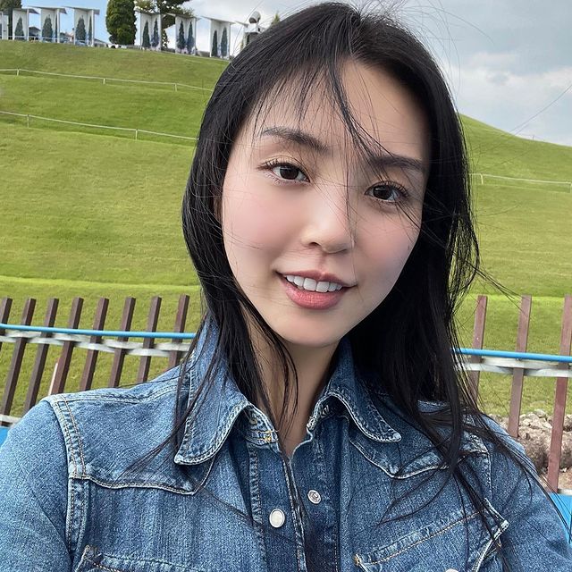 Picture of Cho Se-whee