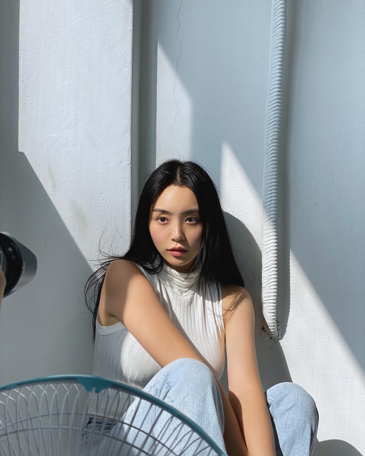 Picture of Cho Se-whee