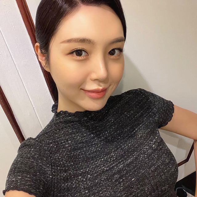 Picture of Cho Se-whee