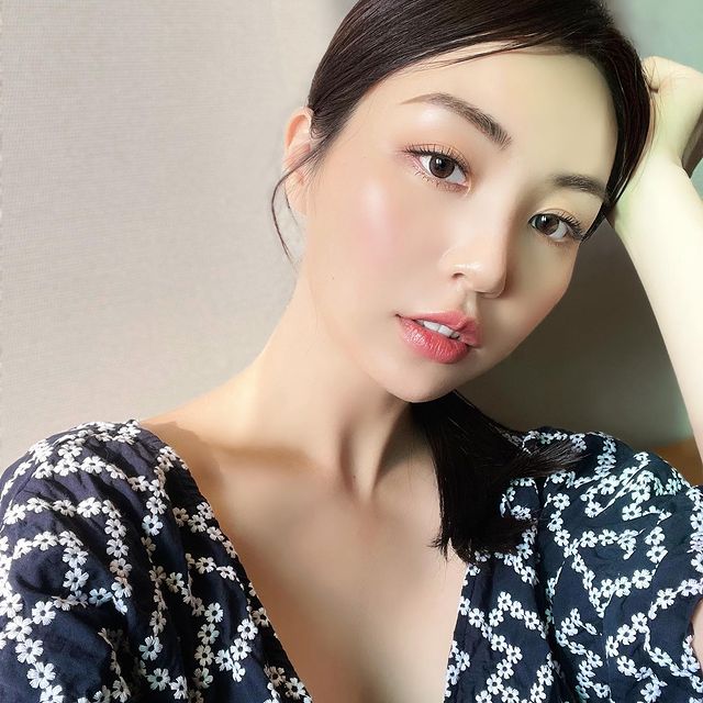 Picture of Cho Se-whee