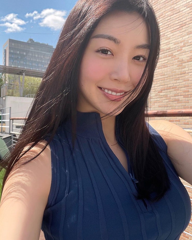 Picture of Cho Se-whee