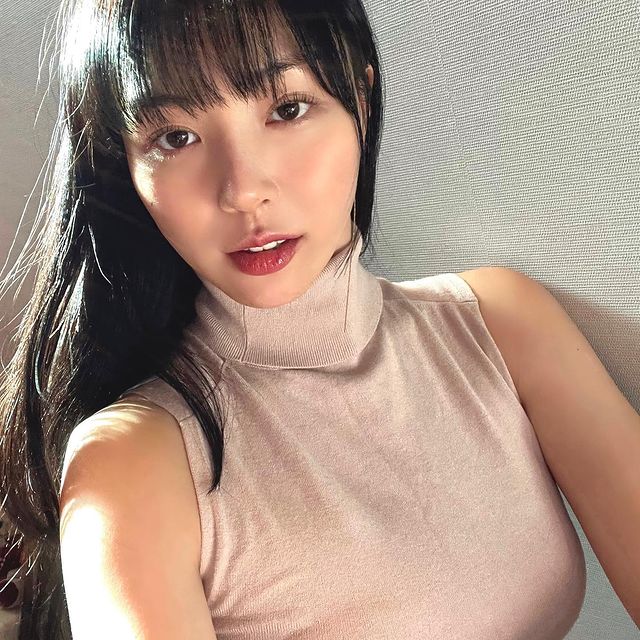 Image of Cho Se-whee