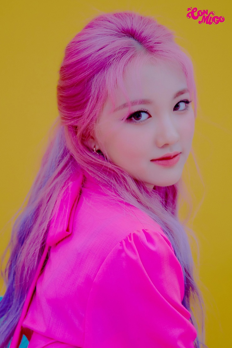 Picture of Jiajia Guo