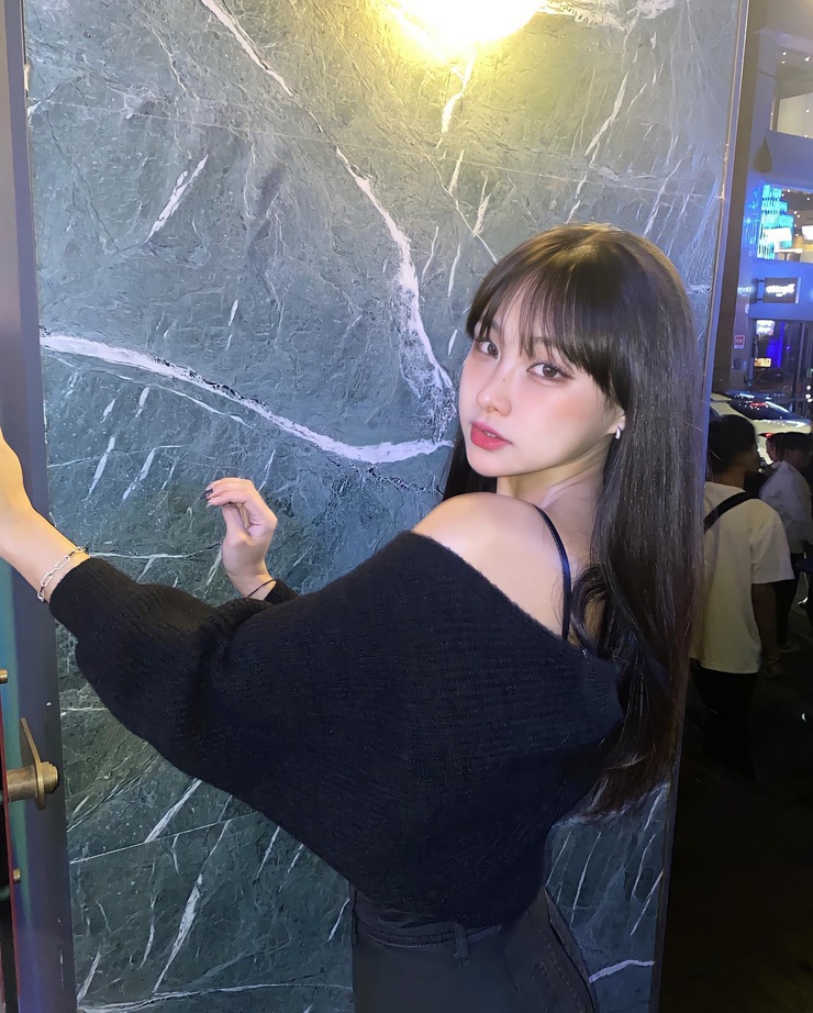 Picture of Gracement