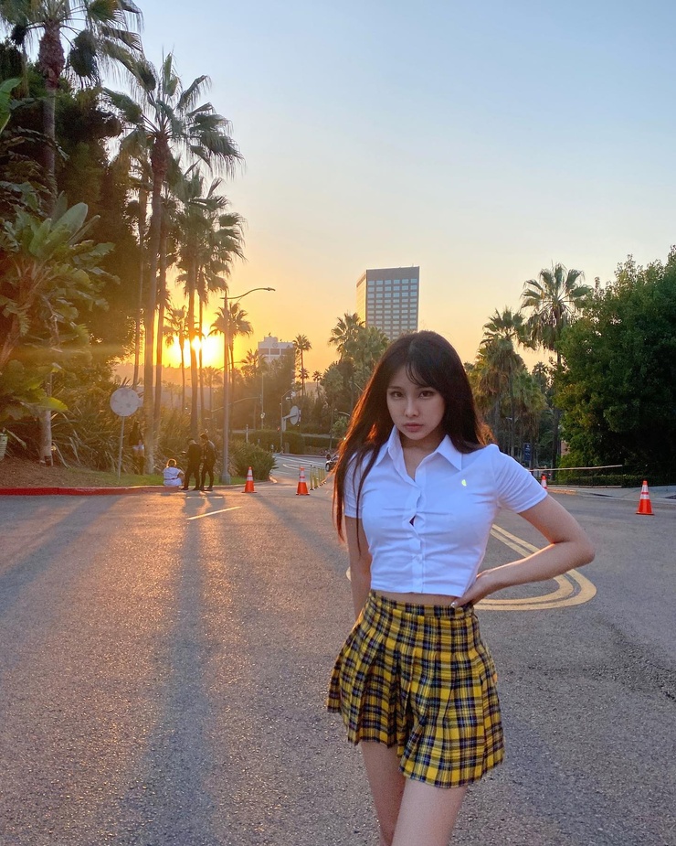 Picture of Gracement