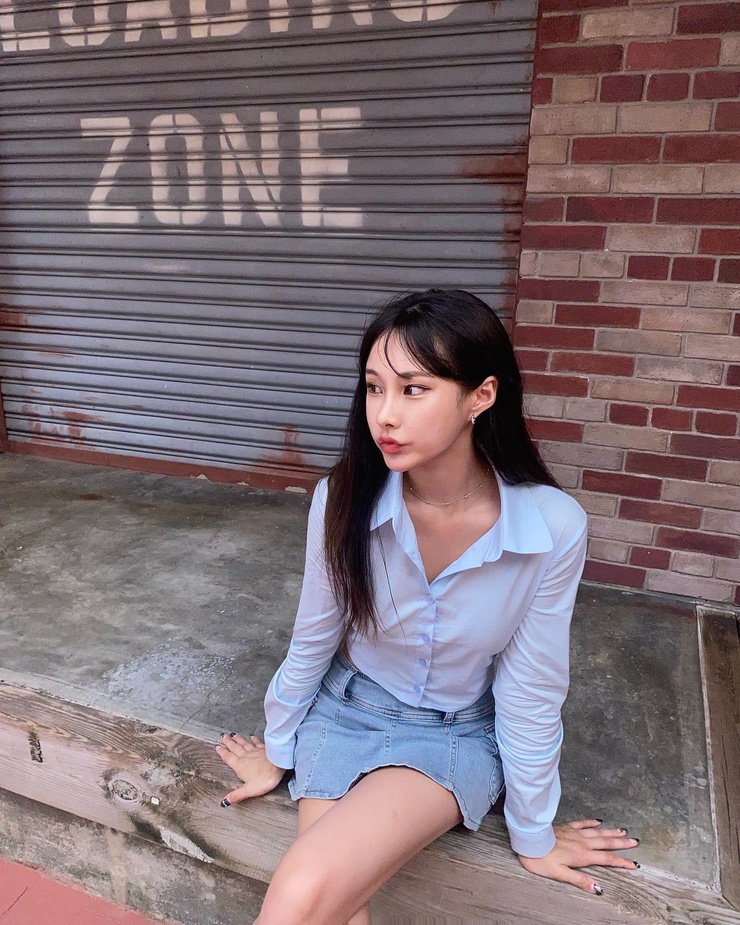 Picture of Gracement