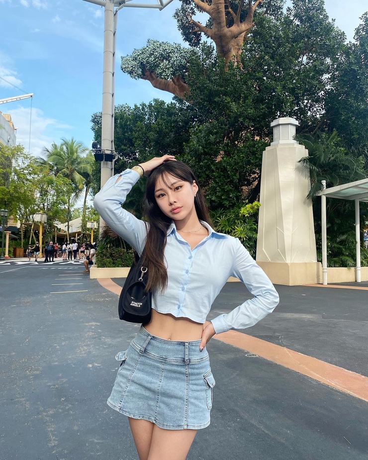 Picture of Gracement