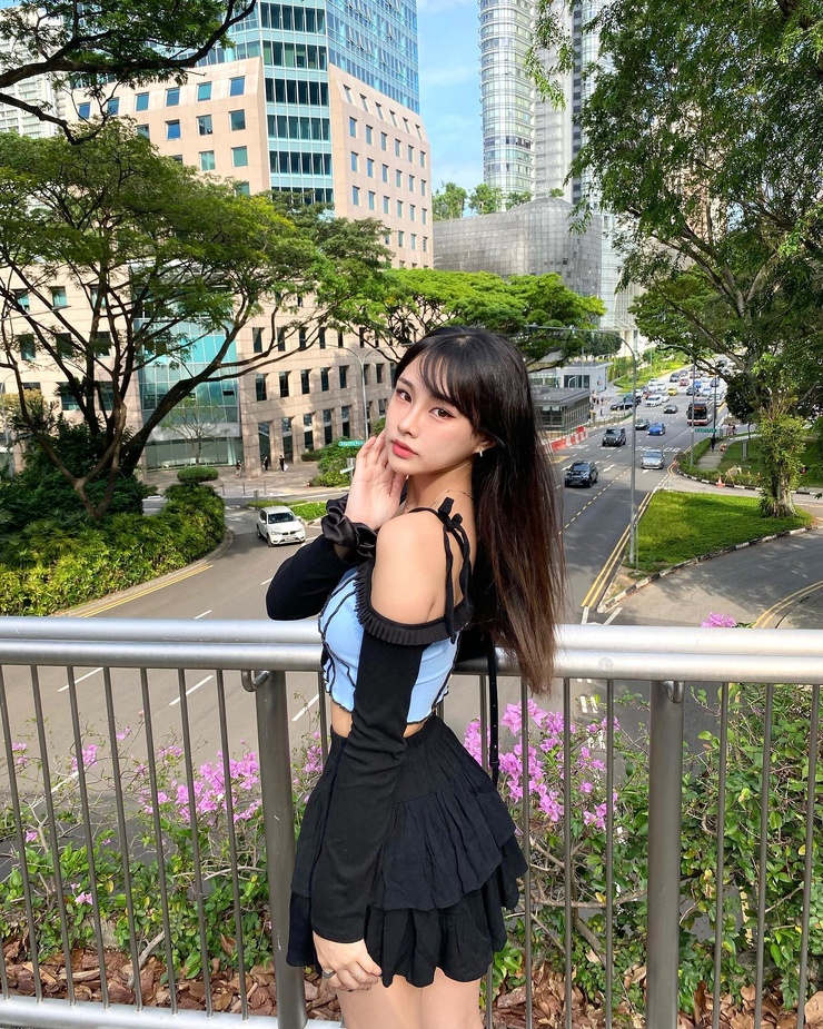 Picture of Gracement