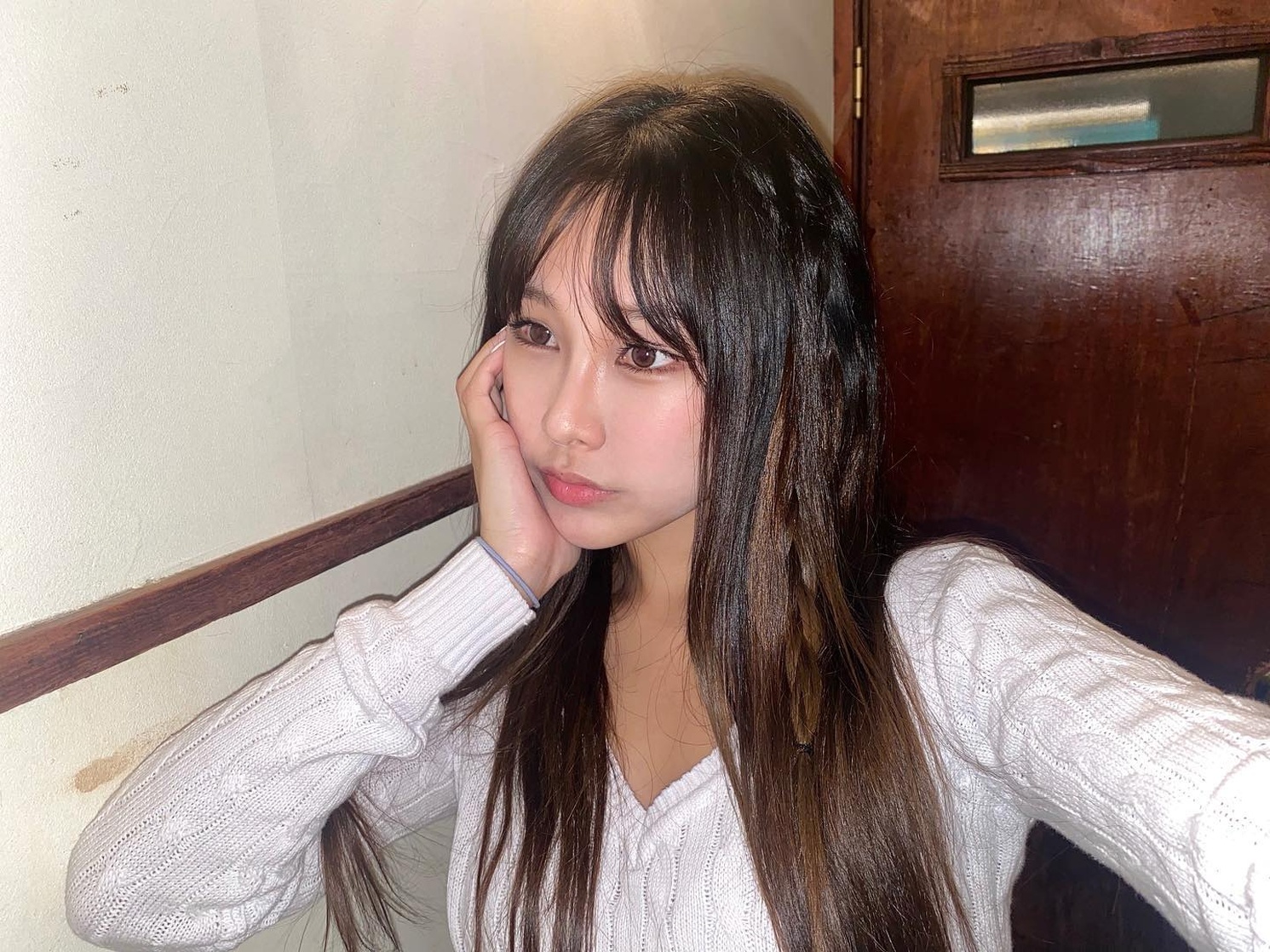 Picture of Gracement