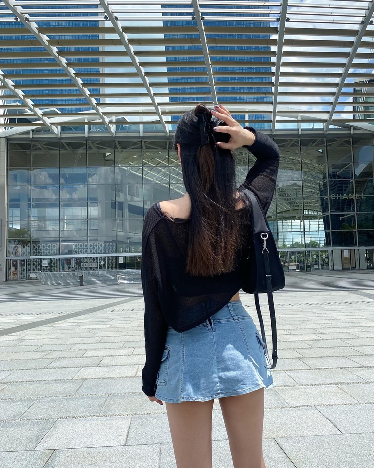 Picture of Gracement