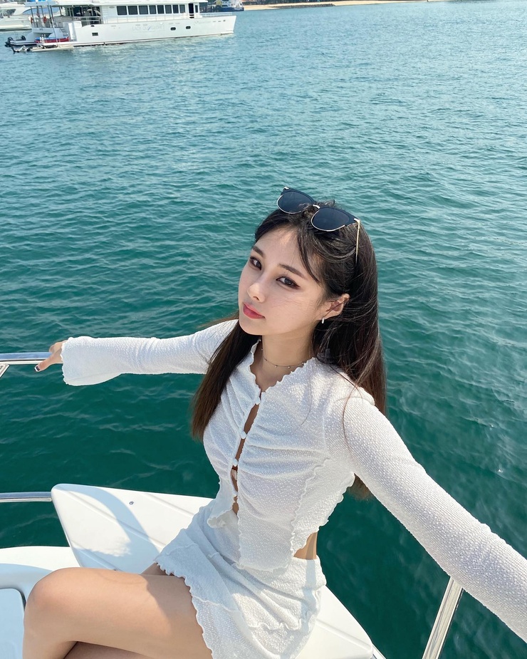 Picture of Gracement