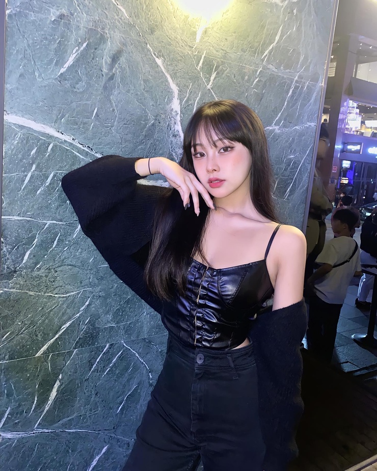 Picture of Gracement