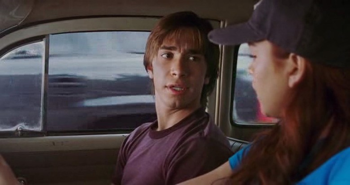 Herbie: Fully Loaded