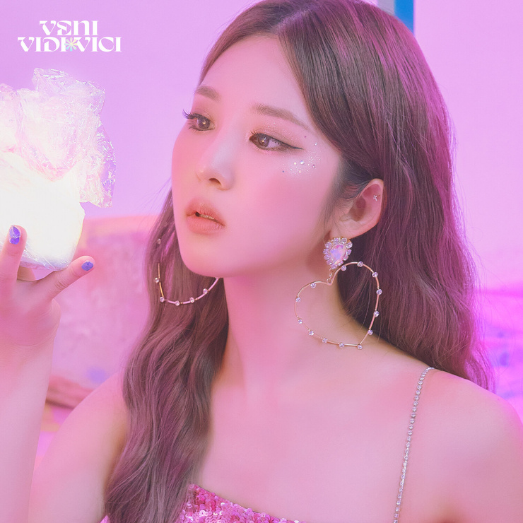 Picture of Song-sun Kim