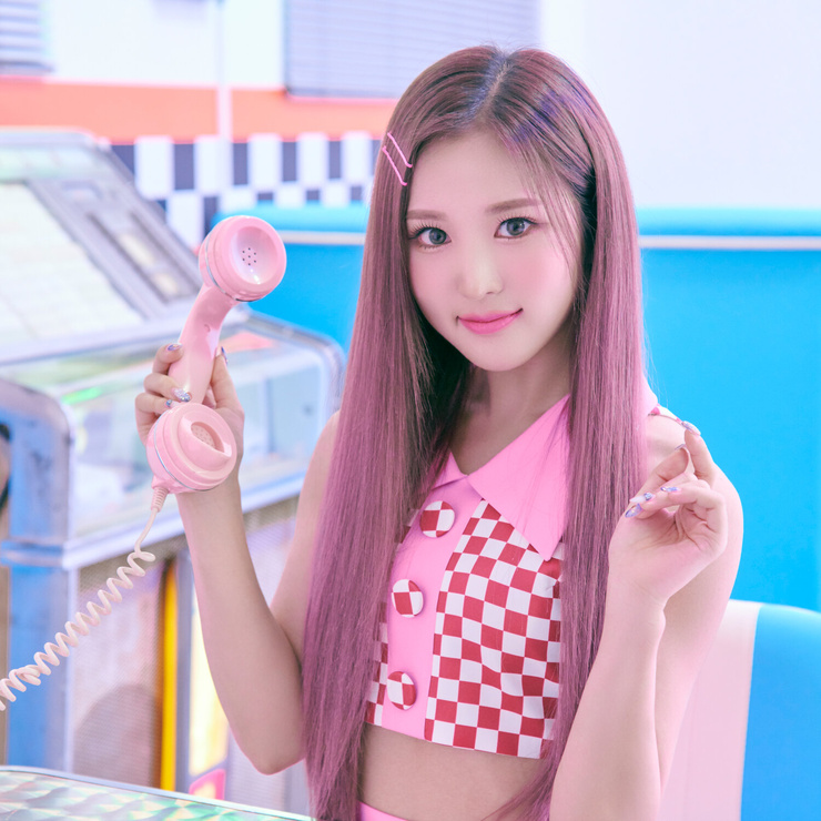 Song-sun Kim picture