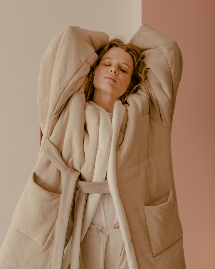 Picture of Allison Lanier