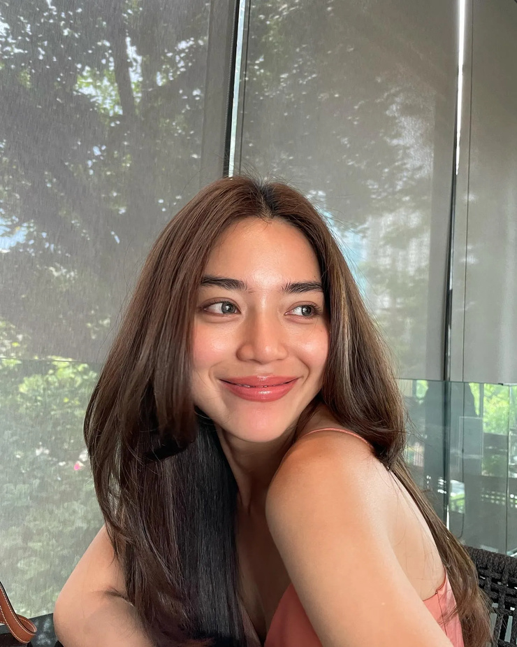 Picture of Prang Kannarun