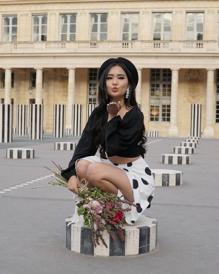 Jessica Nguyen picture