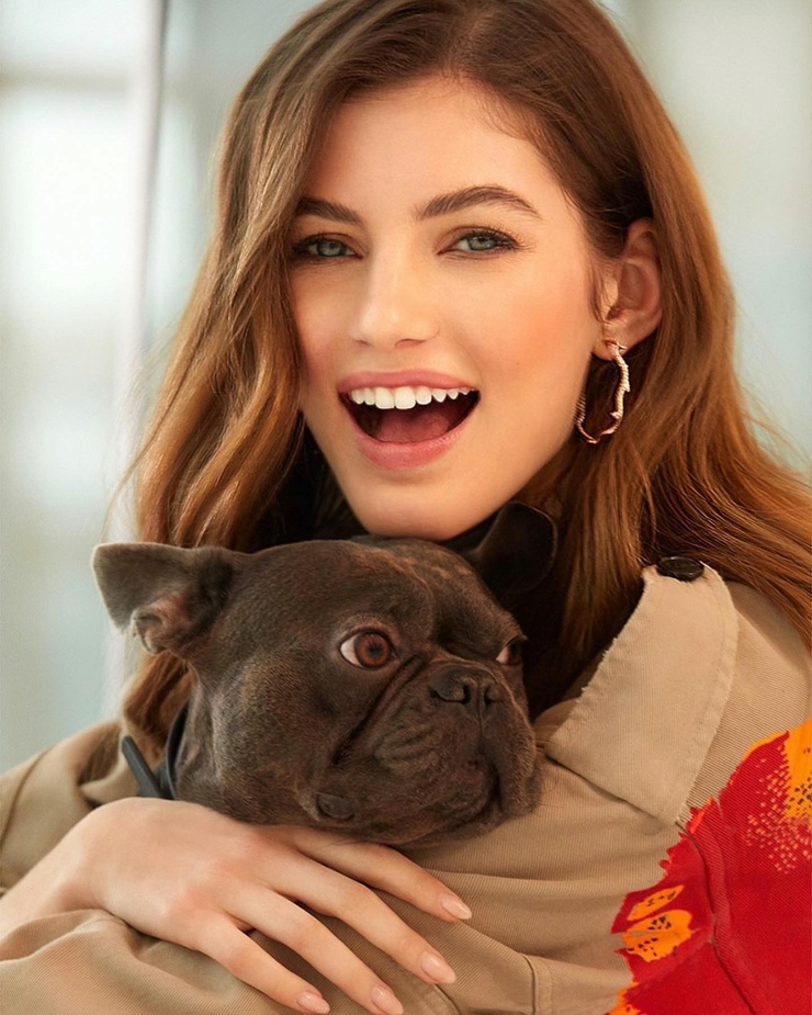 Picture of Valery Kaufman