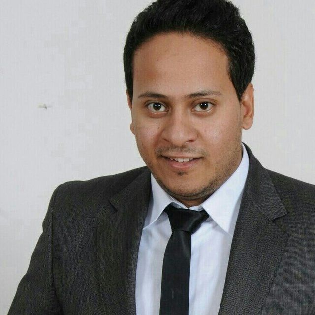 Picture of Karim Afifi