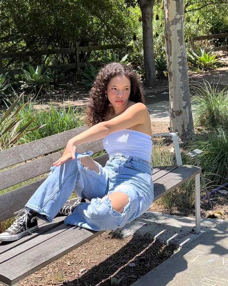 Picture of Maryna Bennett