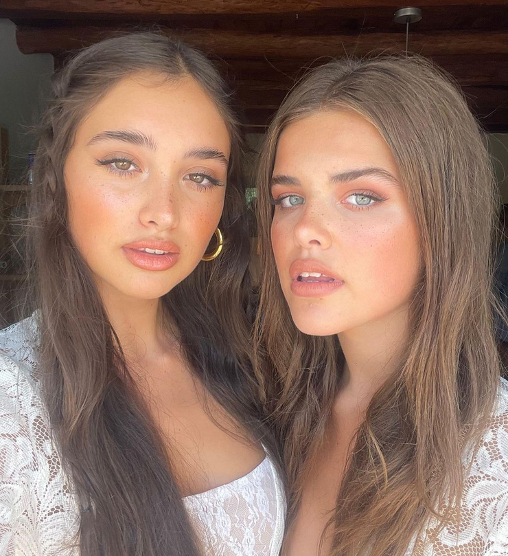 Maisie Kate Young image