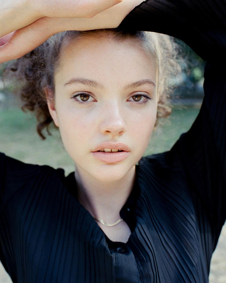 Picture of Laura Lappo