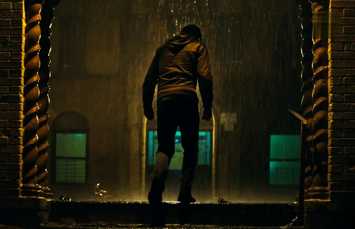 Joker