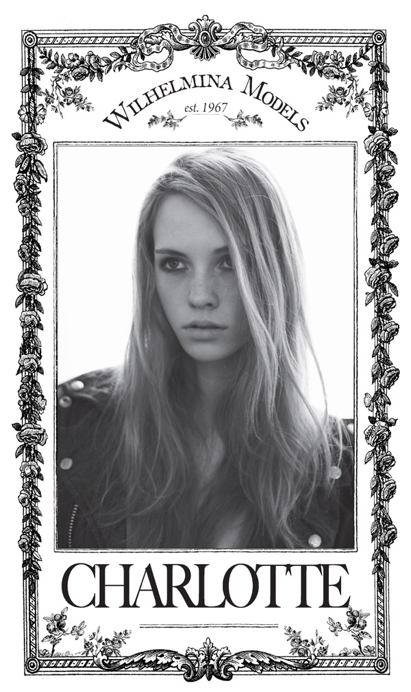 Picture of Charlotte Nolting