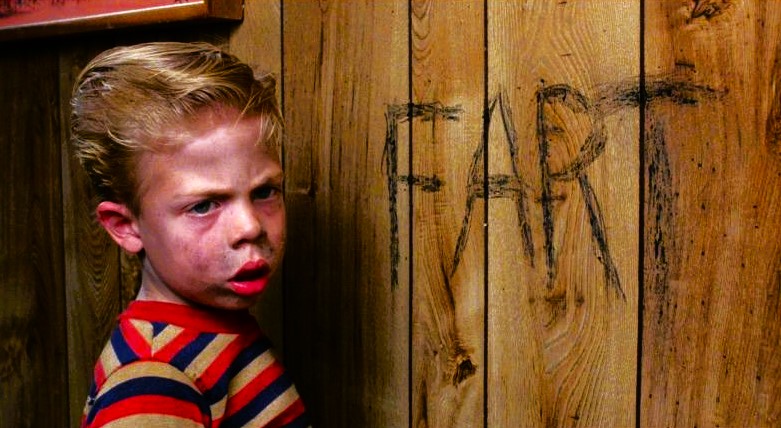 Raising Arizona (1987)