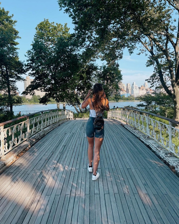 Picture of Lyena Strama