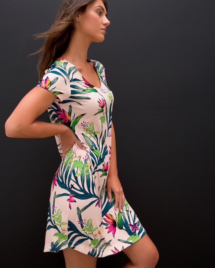 Image of Stephanie Rayner