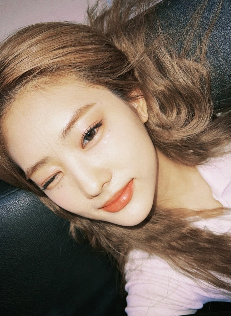 Picture of Jun-hee Park
