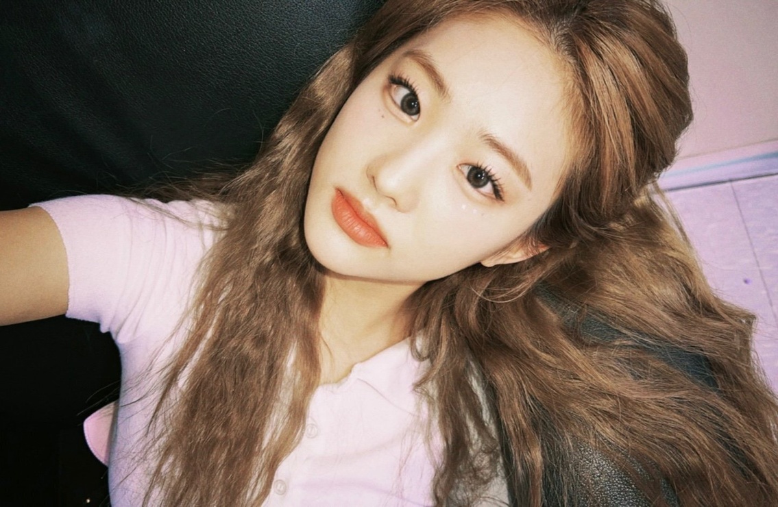 Image of Jun-hee Park