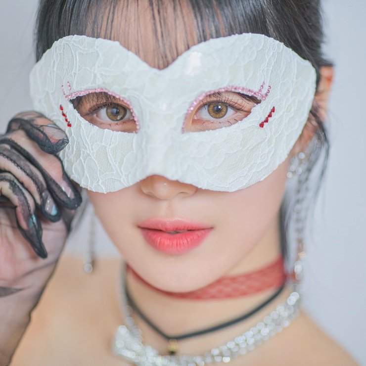 Picture of So-hee Eom