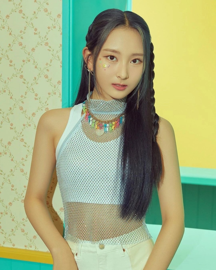 Picture of Cho-won Kim