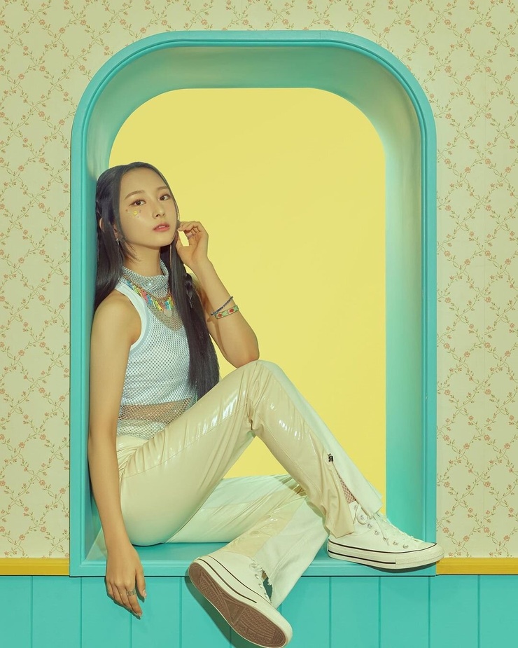 Picture of Cho-won Kim