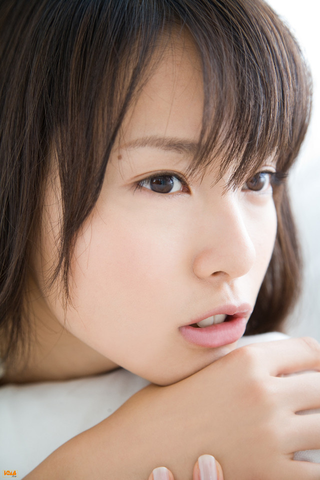 Erika Toda picture