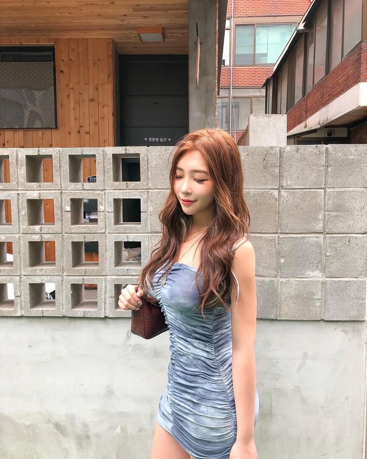 Picture of Jeon Jieun