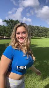 Picture of Trinity Morisette