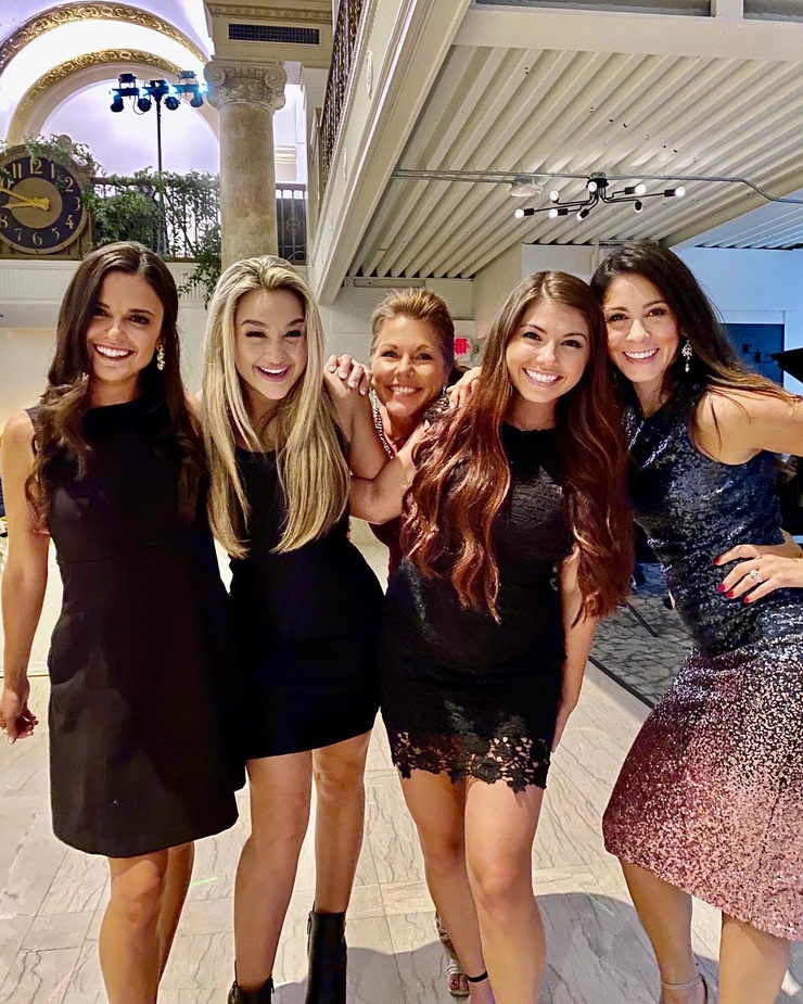 Trinity Morisette picture