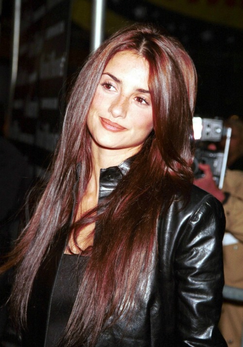 Picture of Penélope Cruz