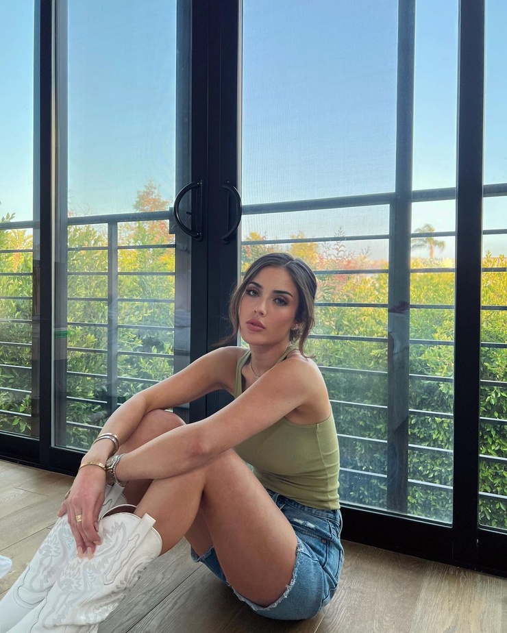 Picture of Sumner Stoh