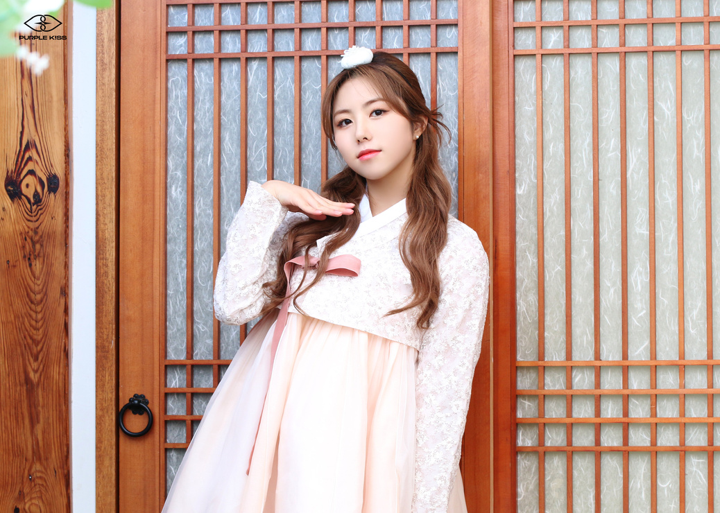 Picture of Seo-young Cho