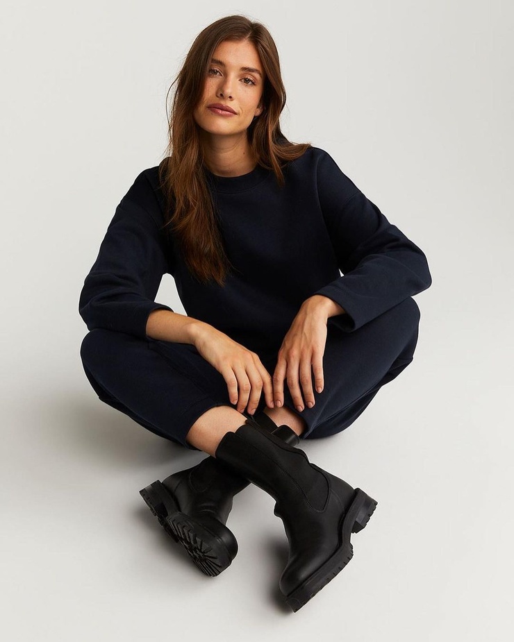 Picture of lara leijs