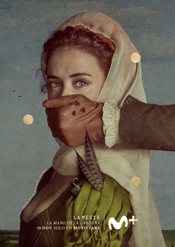 Picture of Patricia López