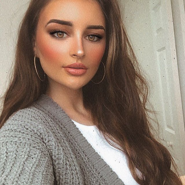 Picture of Aimee Louise