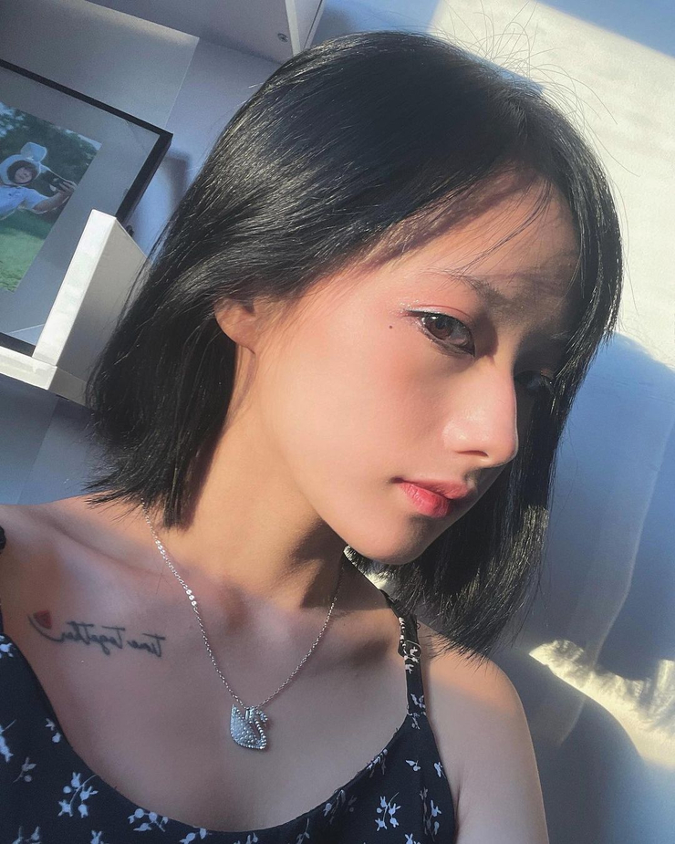 Picture of Nguyen Thi Ha Vi