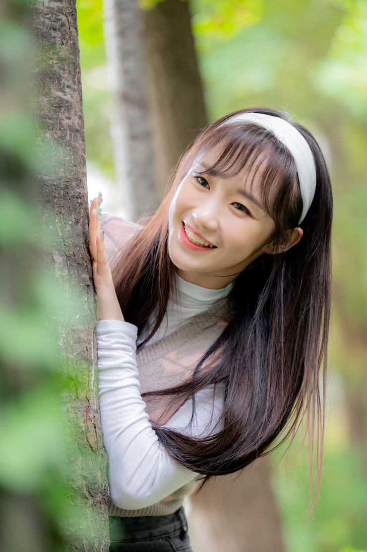 Ji-eun Park image