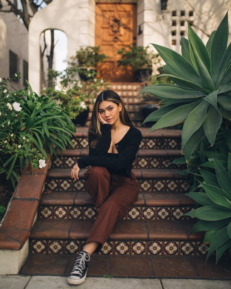 Picture of Myra Molloy